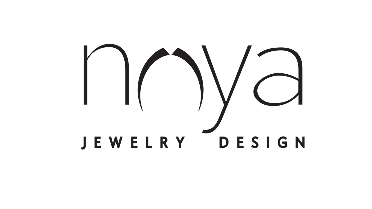 Jewelry store in downtown Westport, CT | Noya Jewelry Design